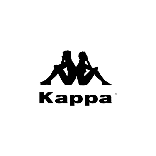 Kappa – Design Flocker