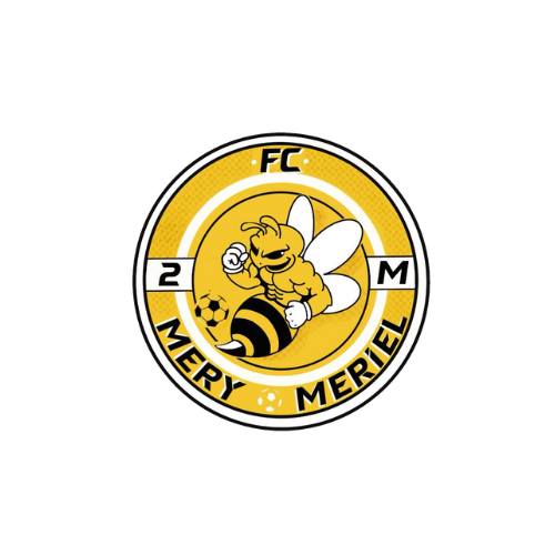 Nos Catalogues – Design Flocker