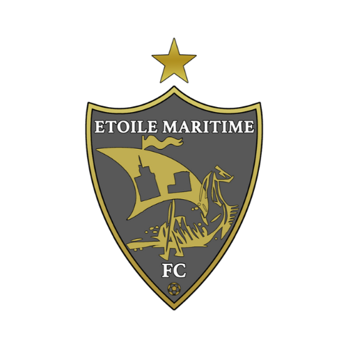 Nos Catalogues – Design Flocker