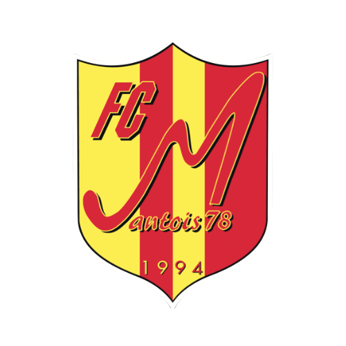 Nos Catalogues – Design Flocker