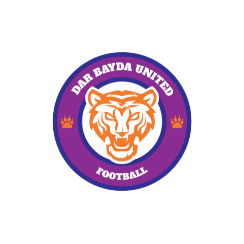 Nos Catalogues – Design Flocker