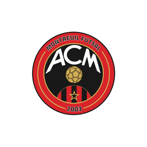 Nos Catalogues – Design Flocker