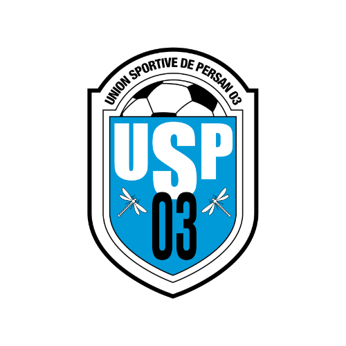 Nos Catalogues – Design Flocker