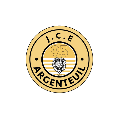 Nos Catalogues – Design Flocker