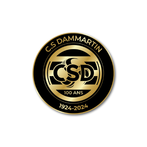 Nos Catalogues – Design Flocker