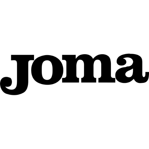 Nos Catalogues – Design Flocker