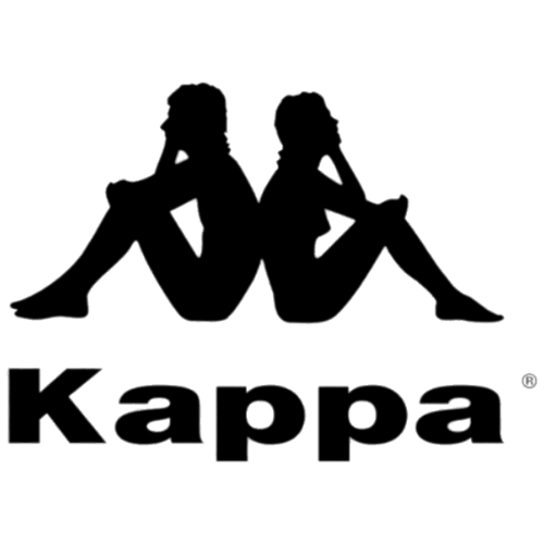 Nos Catalogues – Design Flocker